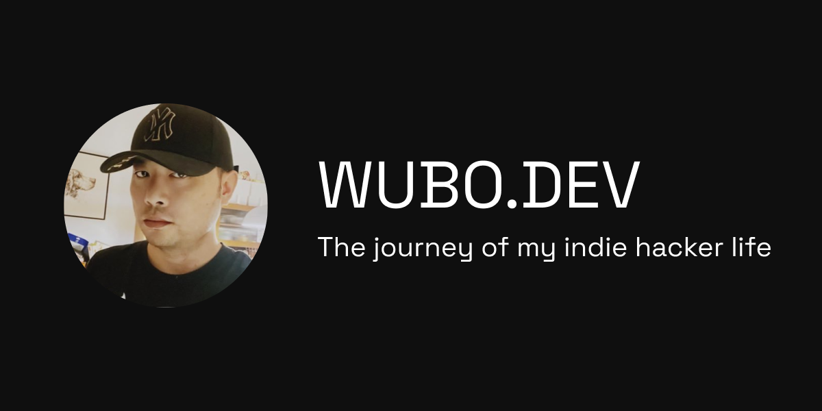 Images in Next.js | The journey of my indie hacker life